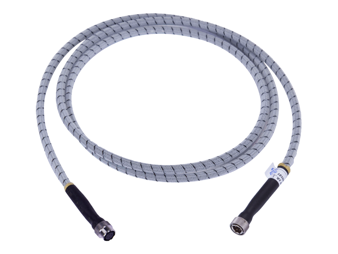 Leak Detection System Lds