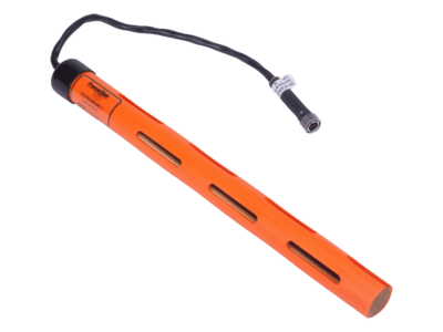 TTFFS (Fast Fuel Sensor)