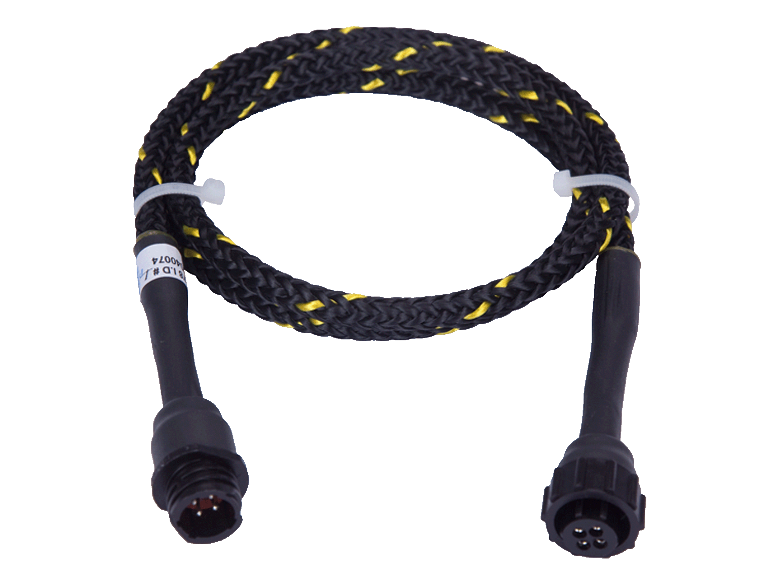 TT1100-OHP for Water Leak Detection