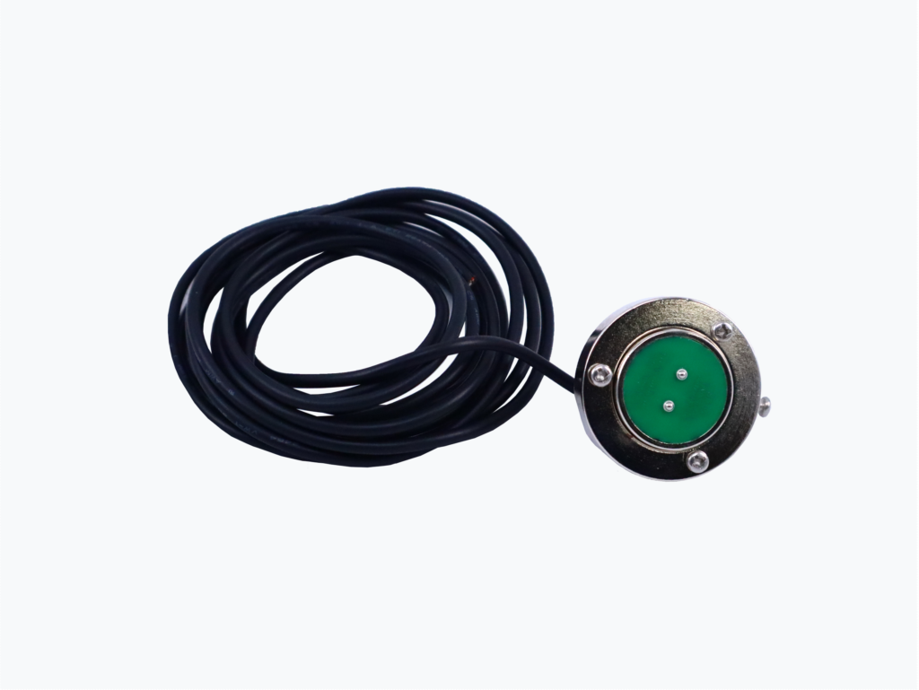 SP12 for Spot Water Leak Sensor