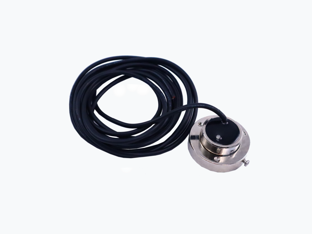 SP12 for Spot Water Leak Sensor